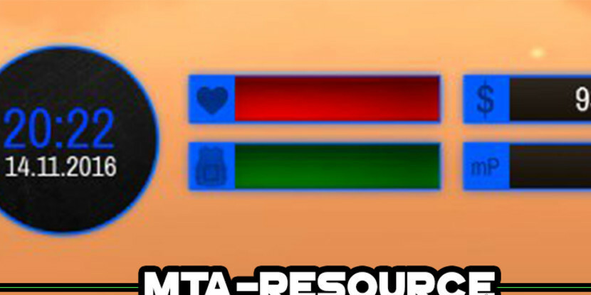 MTA Resource